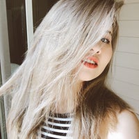 Foxycut Salon - Hair Salon