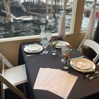 Blue Ribbon Cooking & Culinary Center - Eastlake - 3 tips from 826 visitors