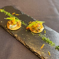 Blue Ribbon Cooking & Culinary Center - Eastlake - 3 tips from 826 visitors