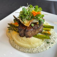 Blue Ribbon Cooking & Culinary Center - Eastlake - 3 tips from 826 visitors