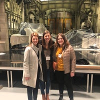 Studio 8G - Late Night with Seth Meyers - Rockefeller Center - 9 tips ...