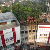 Pasar Mayestik - Kebayoran Baru - 350 tips from 14105 visitors
