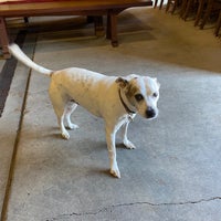 Paoletti Estates Winery - 3 tips