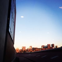 Newtown Junction - Shopping Mall in Johannesburgo