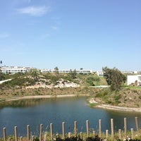 Bom Sucesso - Architecture Resort, Leisure & Golf - Resort