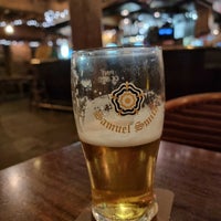 Captain Kidd - Wapping, Greater London