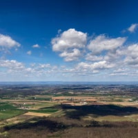 High Rock Overlook - 1 tip from 269 visitors