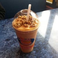 Liquid Planet - Edgewater - Cleveland, OH