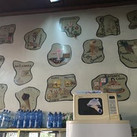 Sno-Cream (Kenya House) - Ice Cream Shop in Nairobi Central Business ...