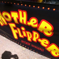 Mother Flipper - 11 tips