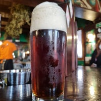 Wild Rover Irish Pub - Via Manzolino