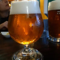 Wild Rover Irish Pub - Via Manzolino