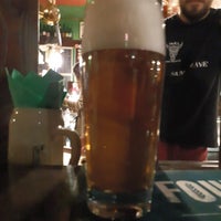 Wild Rover Irish Pub - Via Manzolino