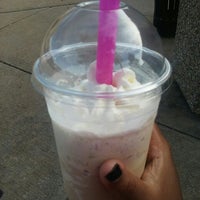 Loca Mocha Café - Café in Brookfield