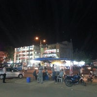 Chandanagar - Neighborhood