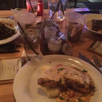 Penn Commons (Now Closed) - Chinatown - 27 tips from 1907 visitors