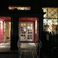 The Vincent Rooms - City of Westminster - Westminster Kingsway College