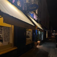 Scalini - Kensington and Chelsea - 236 tips