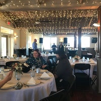 Cafe Karibo & Karibrew Brew Pub - 27 N 3rd St