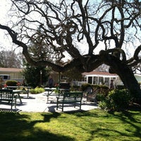 Meadowlark Inn - 5 tips from 80 visitors