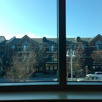 West Lafayette Public Library - 3 tips