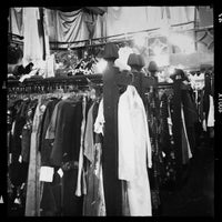 Red Light - Richmond - Portland, OR