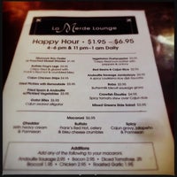 La Merde Lounge (Now Closed) - 301 SE Morrison St