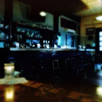 La Merde Lounge (Now Closed) - 301 SE Morrison St