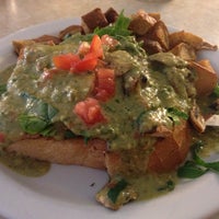 Paradox Cafe - 24 tips from 705 visitors