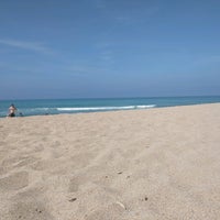 Playa de Usgo - 4 tips from 88 visitors