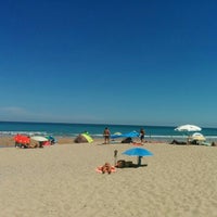 Playa de Usgo - 4 tips from 88 visitors