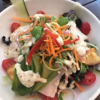 Java Cafe - Café in Stellenbosch