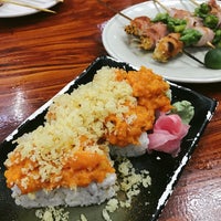 Nihonbashi Tei - San Lorenzo - 31 tips