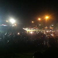 ROT Rally (Now Closed) - 1 tip