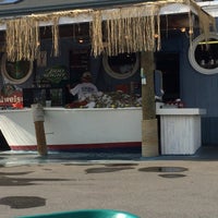 White Cap Fish - 130 Main St