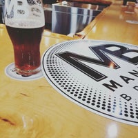 Mankato Brewery - 10 tips