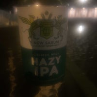 Mayberry Motor Inn - Motel