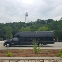 Rockin' "R" On The River - 1299 Gruene Rd