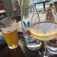 fooq's (Now Closed) - Downtown Miami - Miami, FL