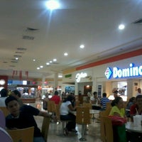 Plaza Crystal - Shopping Mall in Tapachula