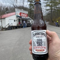 Rabbit Hash General Store - 4 tips from 412 visitors