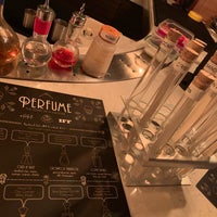 Tippling Club - Restaurant in Chinatown