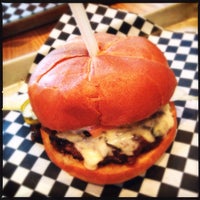 Portland Penny Diner - 20 tips from 616 visitors