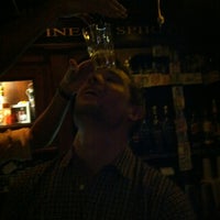 Little Temple Bar - Odéon - 12 rue Princesse