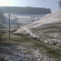 Furtwangen - Town in Furtwangen im Schwarzwald