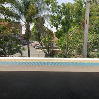 Berala Station - Rail Station in Berala