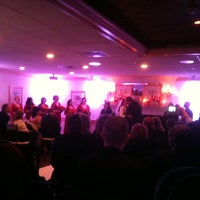 Timber Point Country Club - Great River, NY