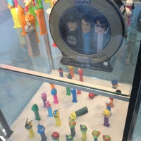 Norfolk Public Library Pretlow Branch - West Ocean View - 111 W Ocean ...