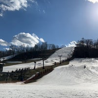 Perfect North Slopes - Ski Resort and Area in Lawrenceburg
