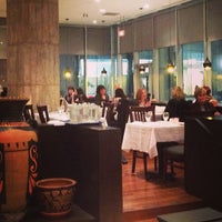 Penelope Restaurant - Entertainment District - 225 King St. W